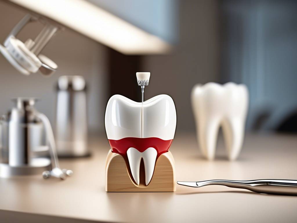 Ile kosztuje most zębowy - cena, która może Cię zaskoczyć ...